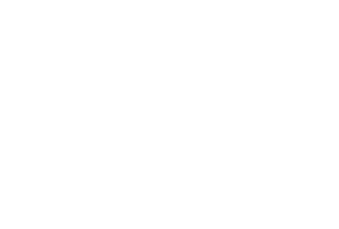Real Estate Guru News